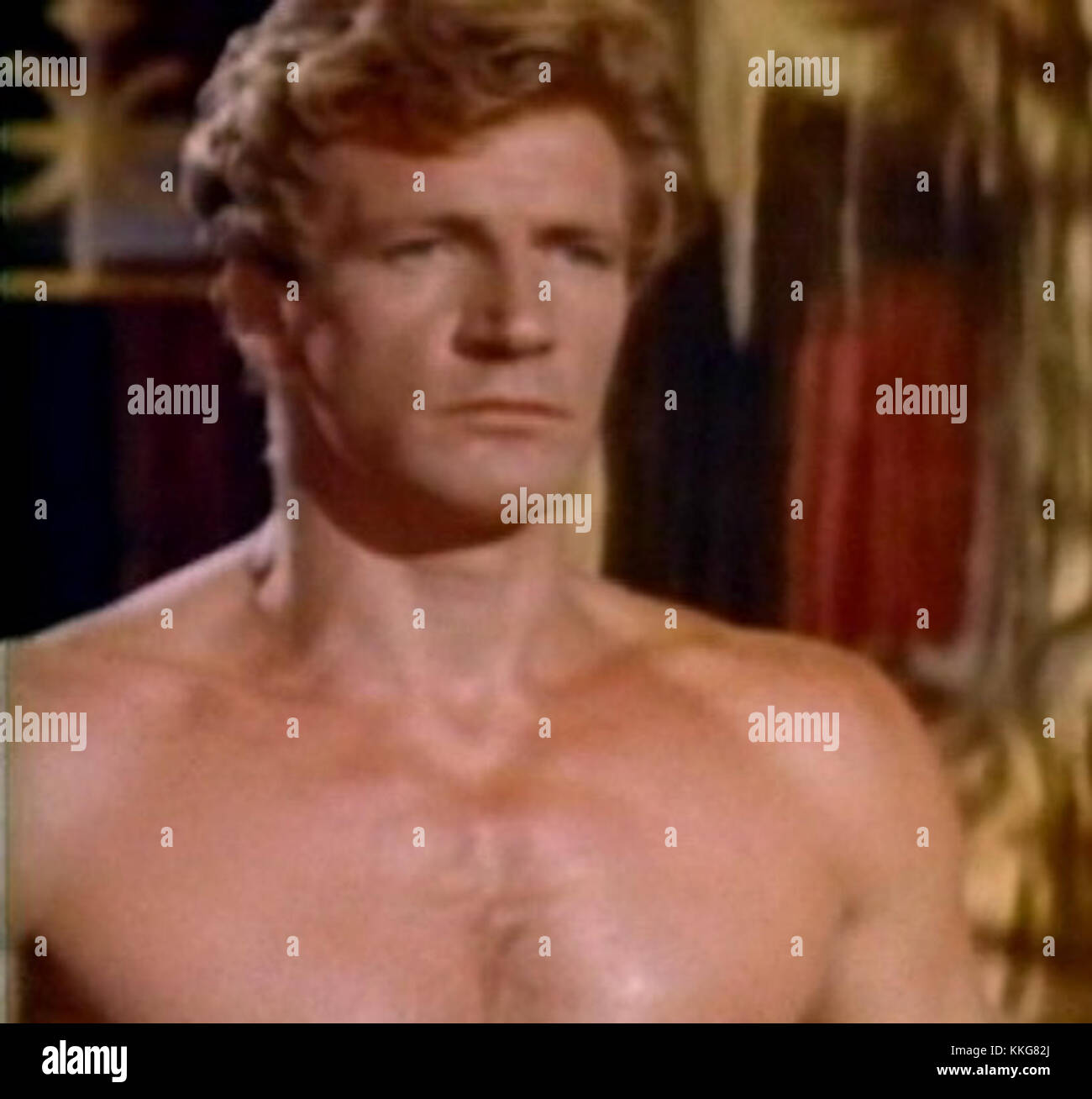 Joe robinson hi-res stock photography and images - Alamy