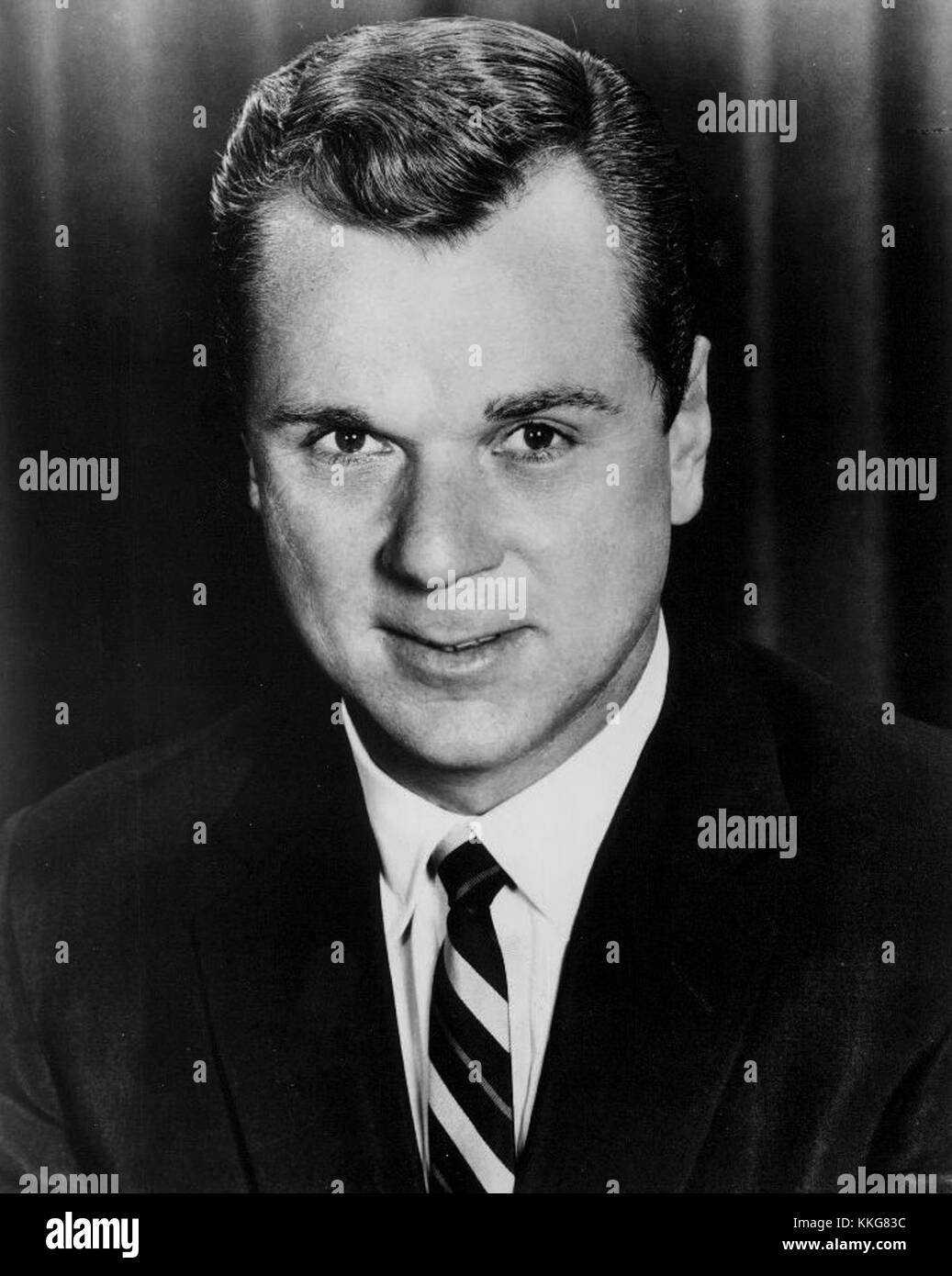 Adult film star hi-res stock photography and images - Alamy