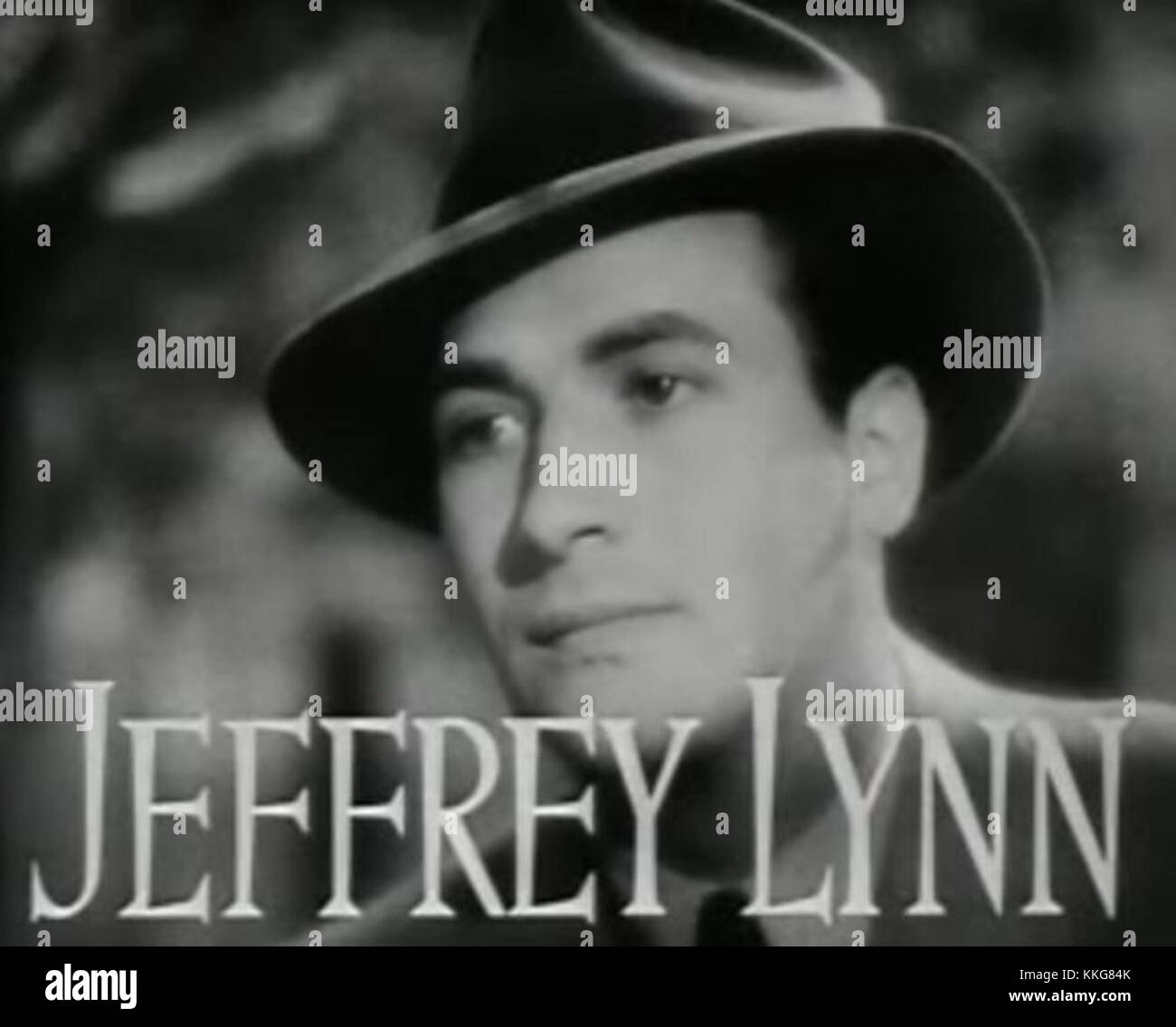 Ann lynn actress hi-res stock photography and images - Alamy