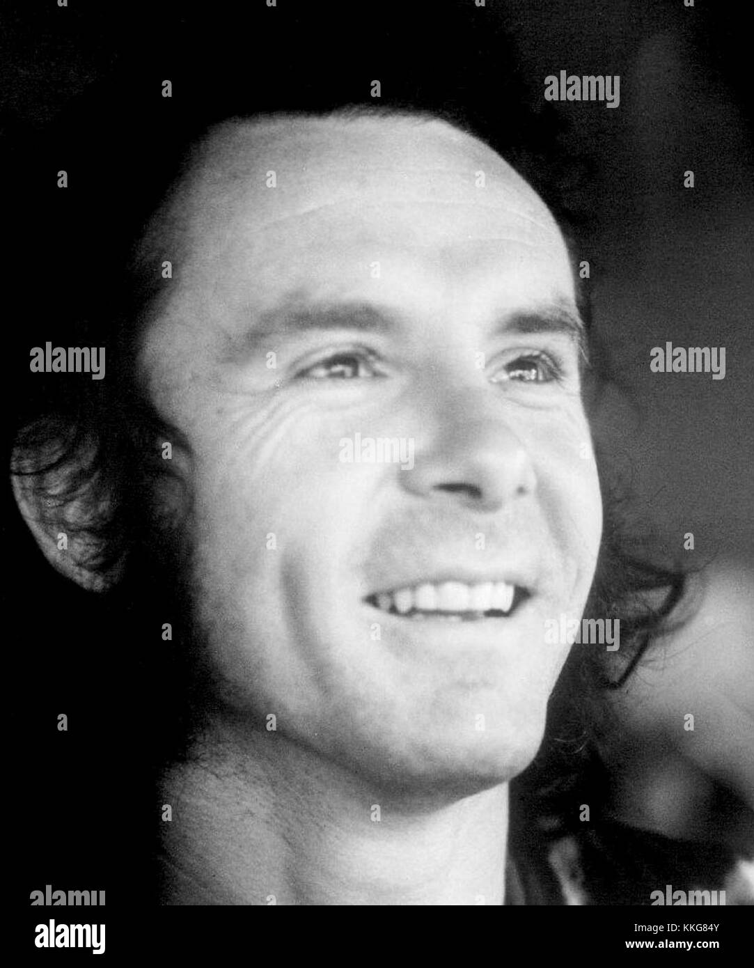 Jim Post, a notable figure in the 1970s music scene, is known for his ...