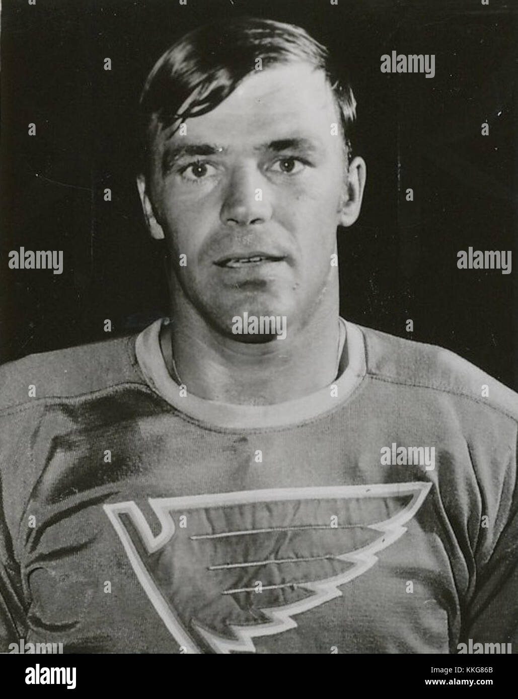 Jean guy talbot hi-res stock photography and images - Alamy