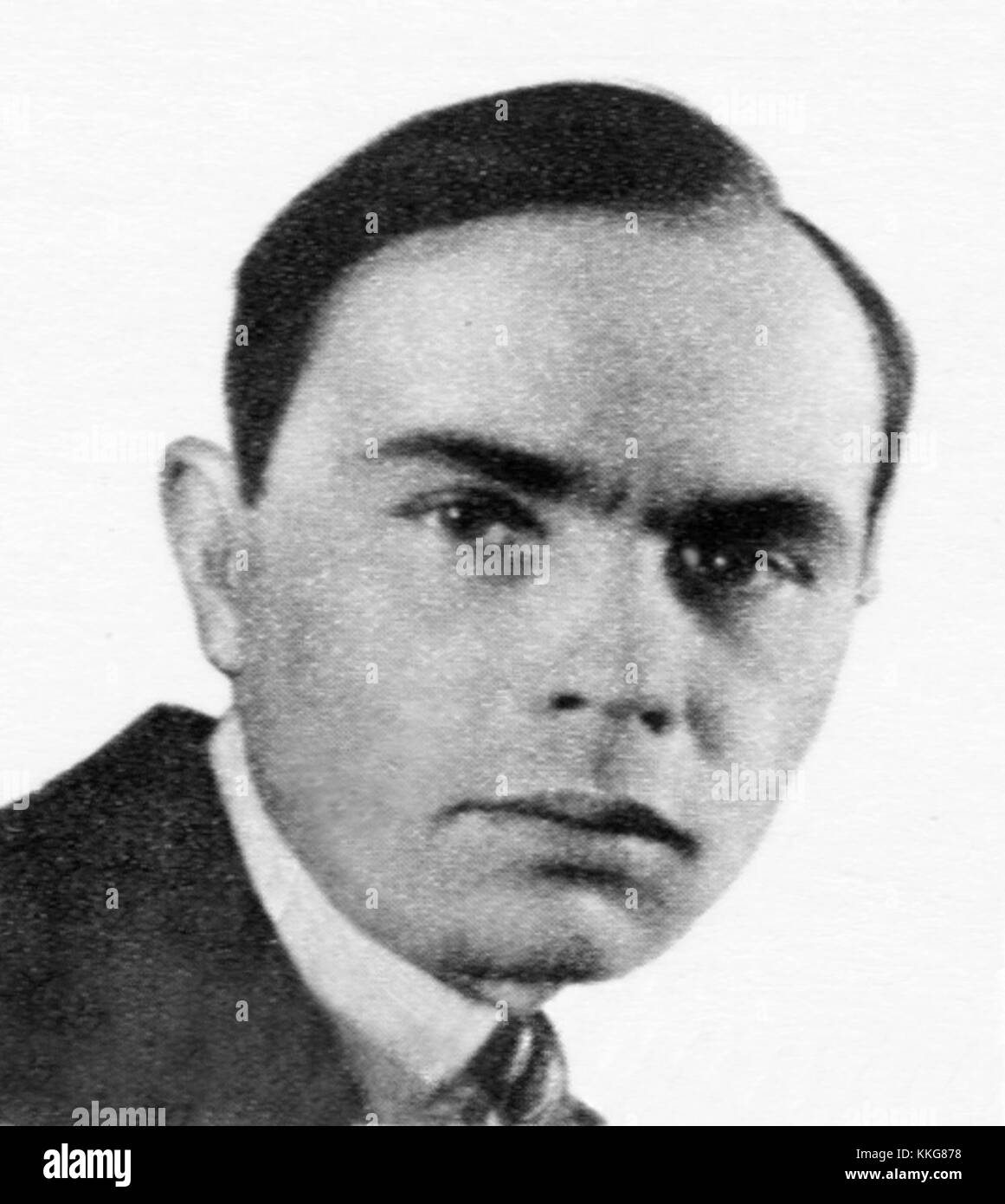 Pruszynski hi-res stock photography and images - Alamy