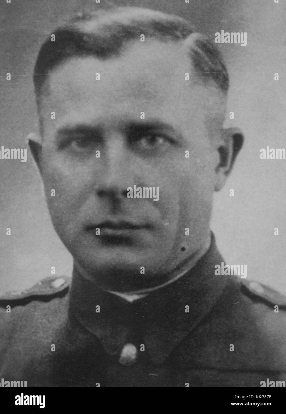 Edward solon hi-res stock photography and images - Alamy