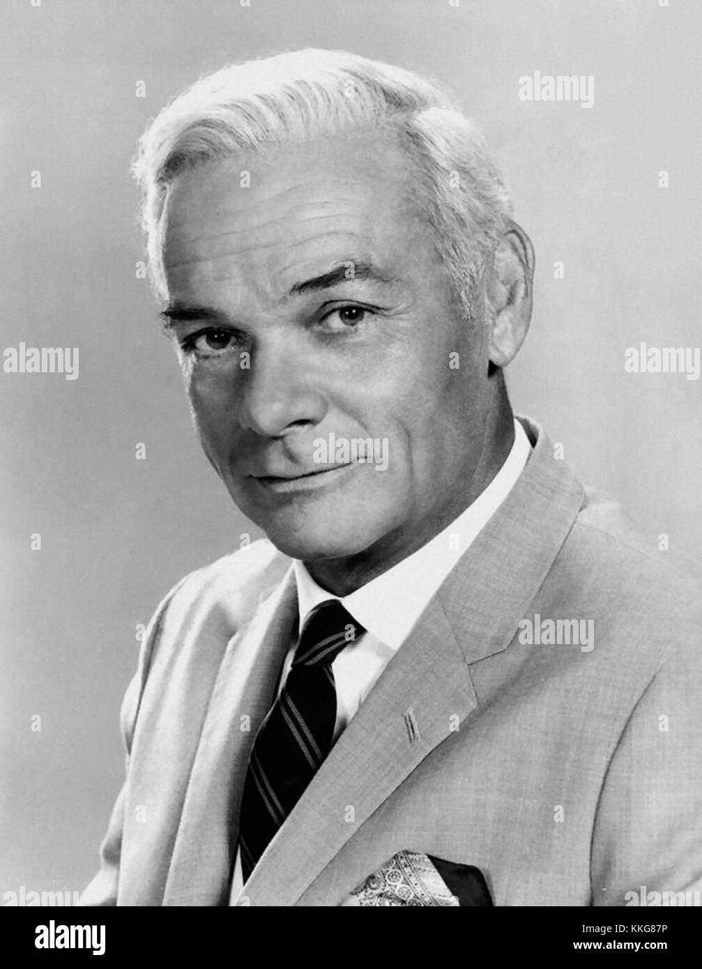 James daly hi-res stock photography and images - Alamy