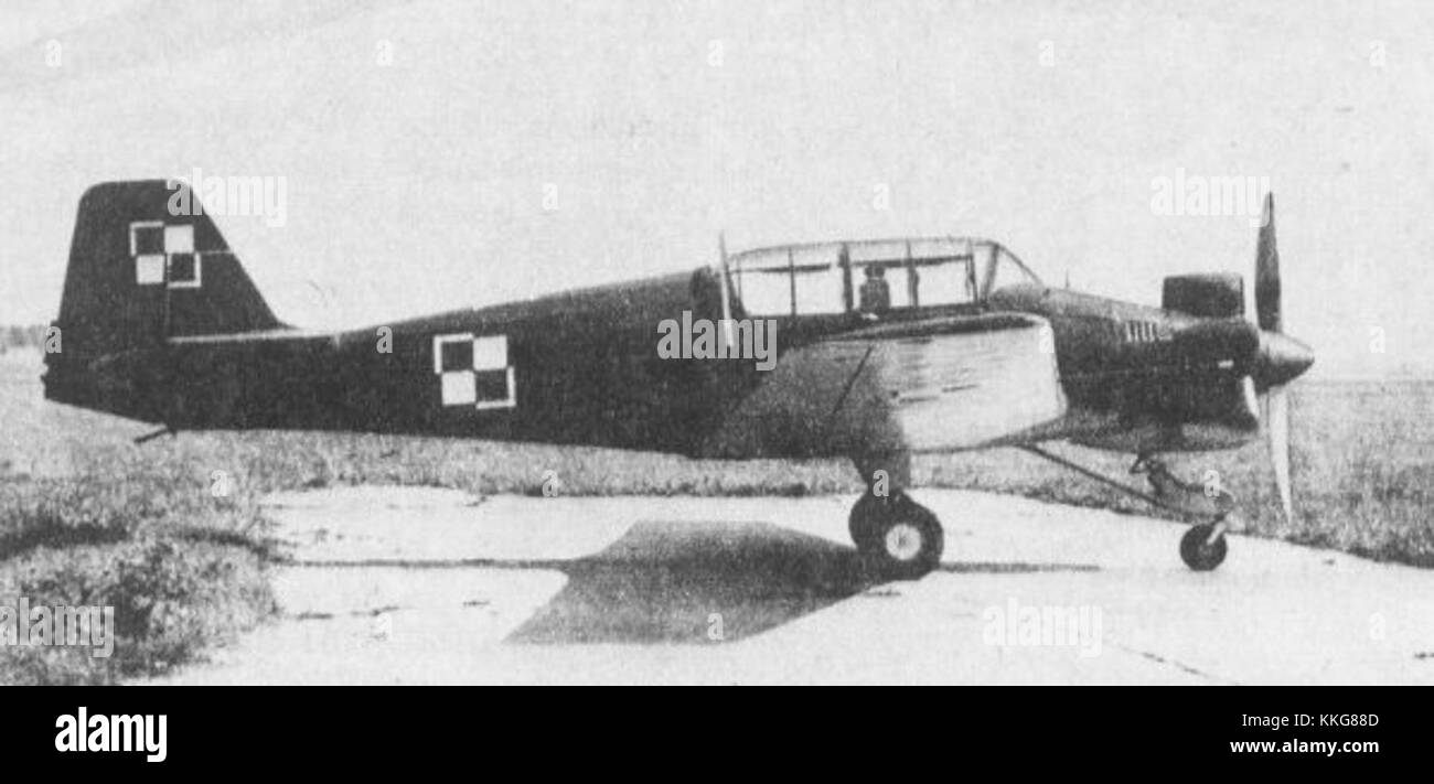 Junak was a well-known motorcycle brand from Poland, recognized for ...