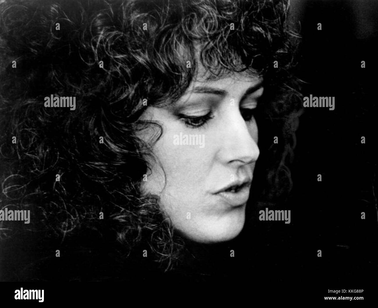 Grace slick hi-res stock photography and images - Alamy