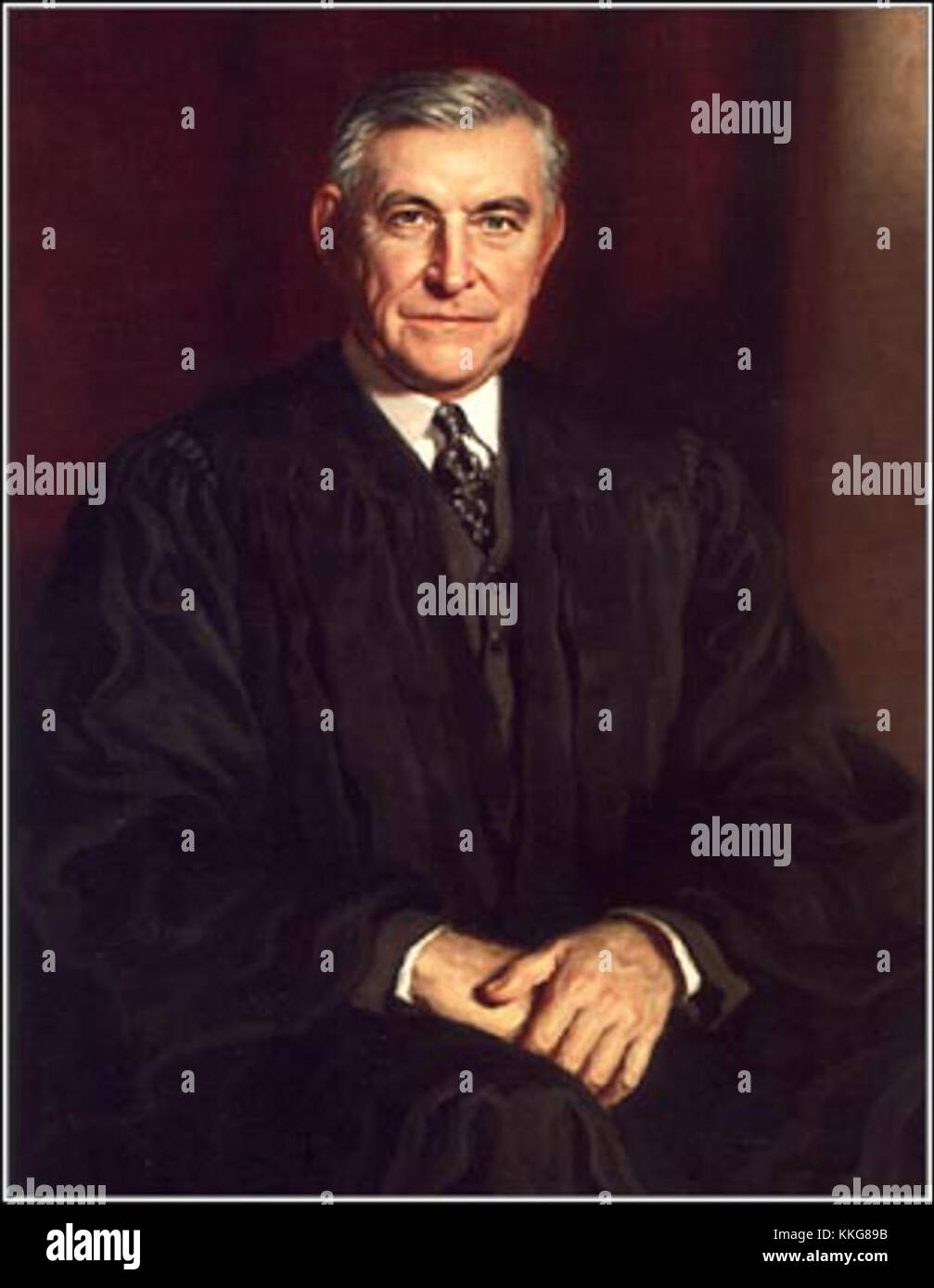 Jowen Roberts is an emerging artist known for their contemporary works ...