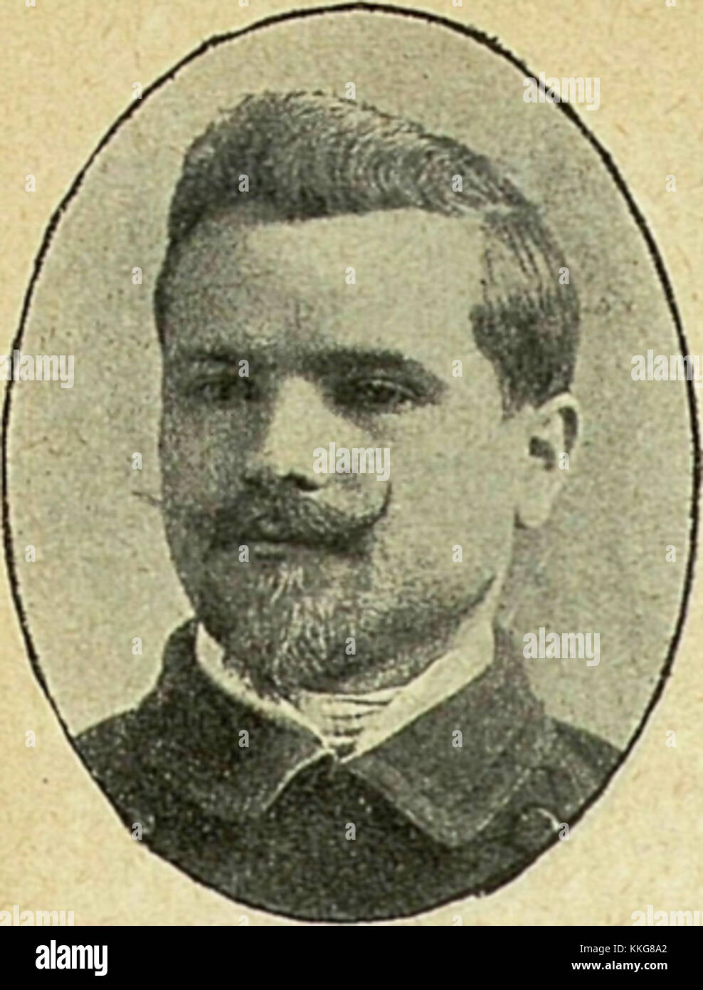 Andriychuk hi-res stock photography and images - Alamy