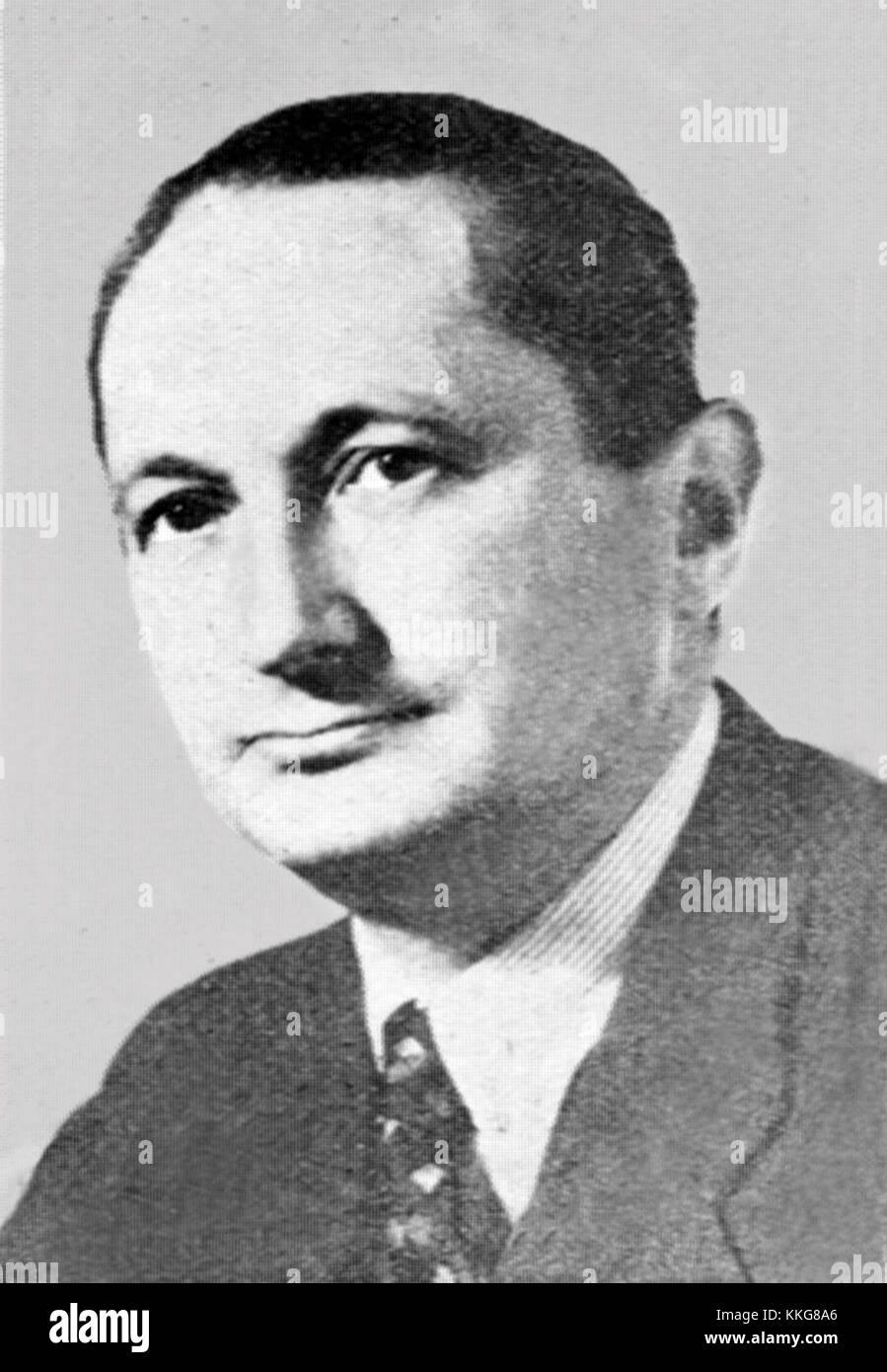 Kazimierz Kuratowski was a renowned Polish mathematician known for his ...