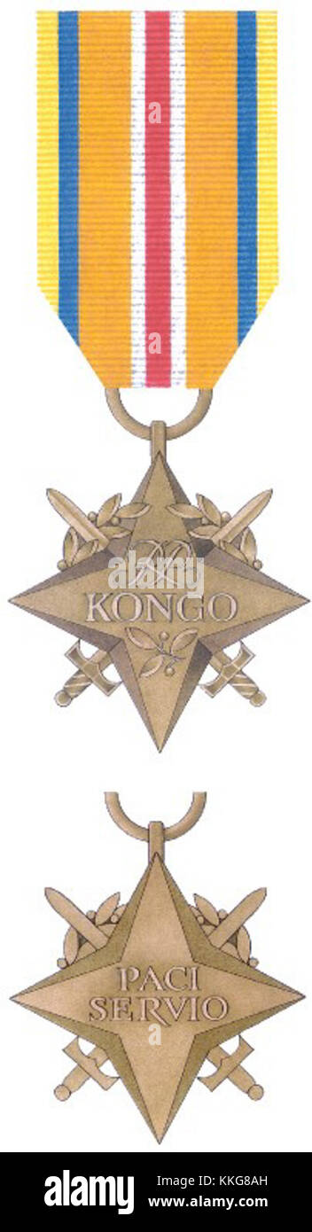 Konga hi-res stock photography and images - Alamy