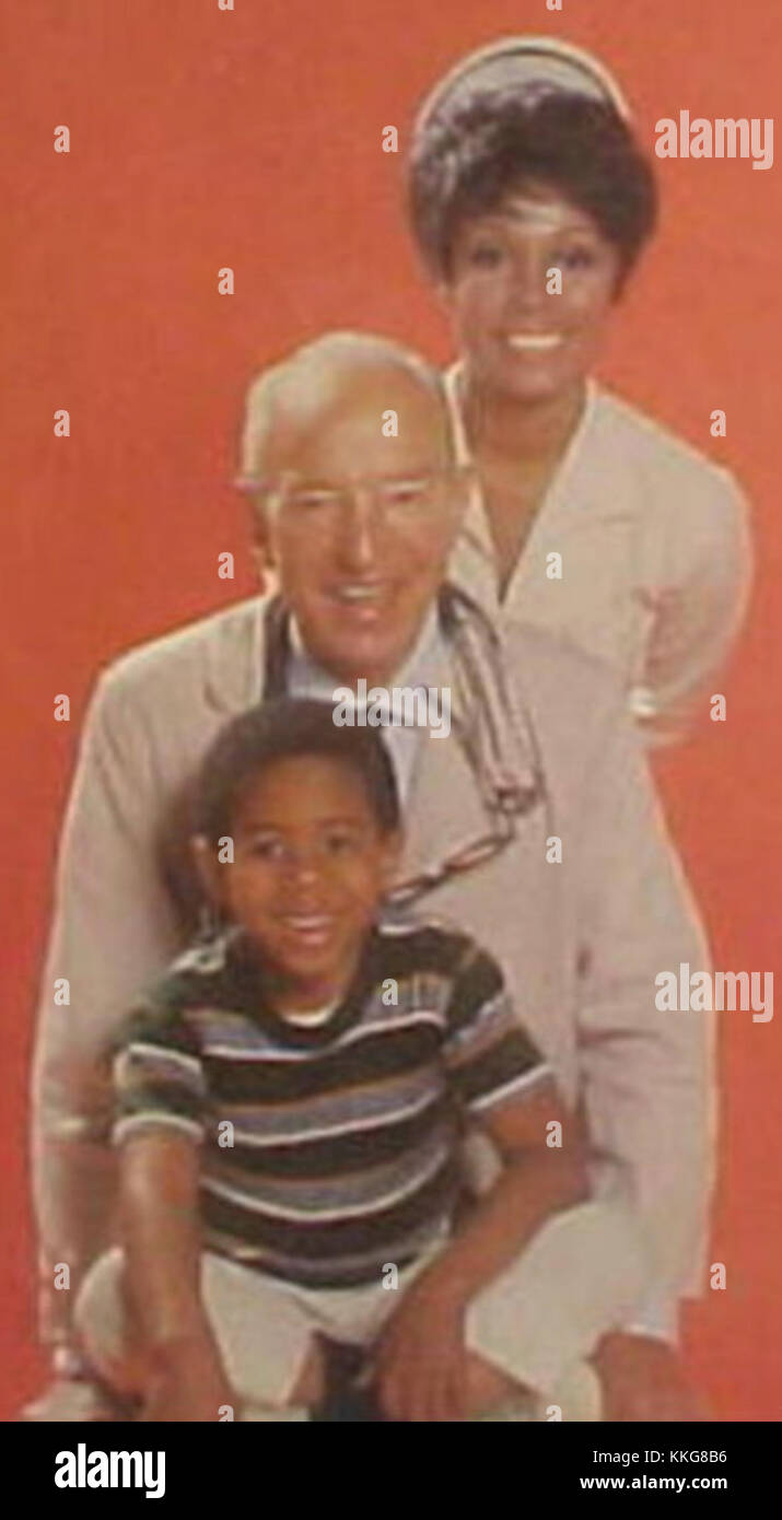 A vintage postcard from Julia, featuring a written reply, providing ...