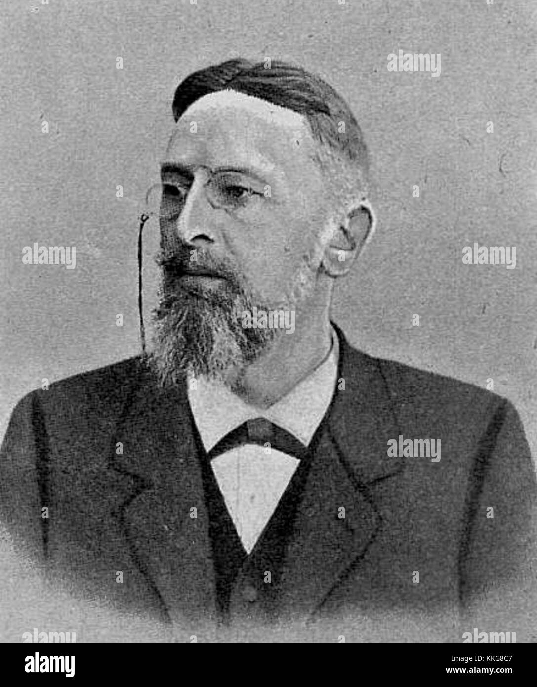 Photo grigory Black and White Stock Photos & Images - Alamy