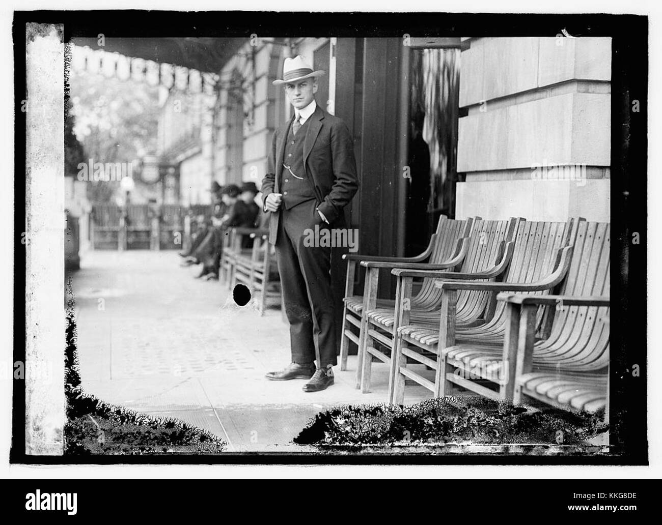 Swope hi-res stock photography and images - Alamy