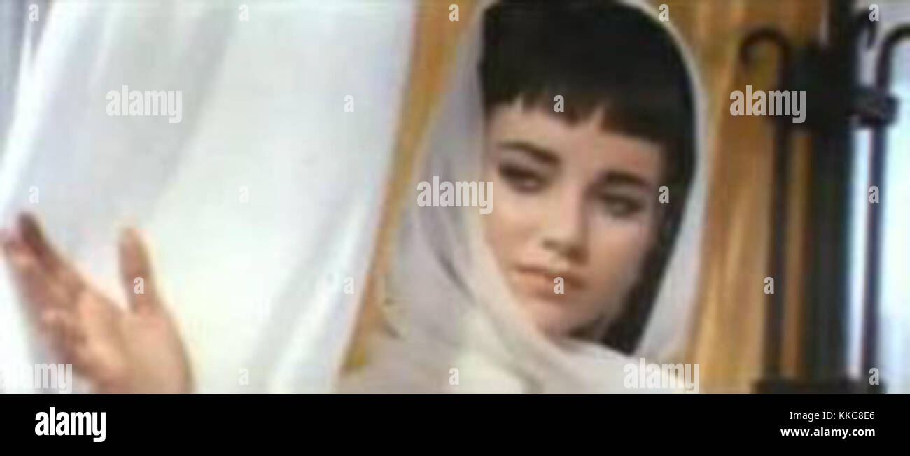 Emperors title hi-res stock photography and images - Alamy