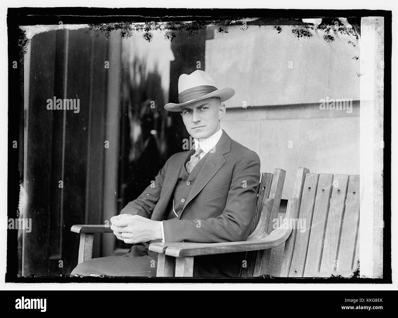 Swope Stock Photos & Swope Stock Images - Alamy