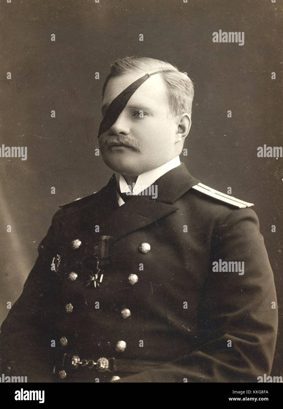 Zaev hi-res stock photography and images - Alamy