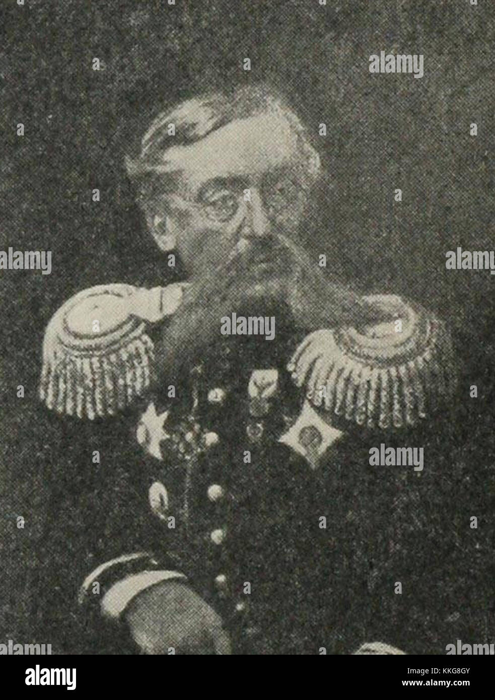 Iliych hi-res stock photography and images - Alamy