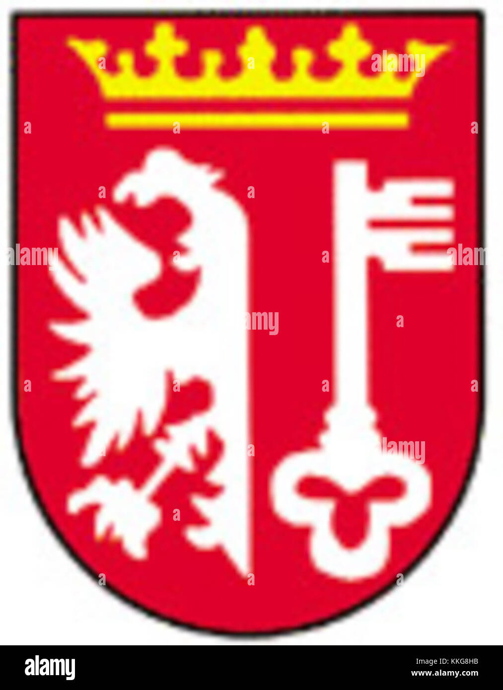 Rogozno hi-res stock photography and images - Alamy