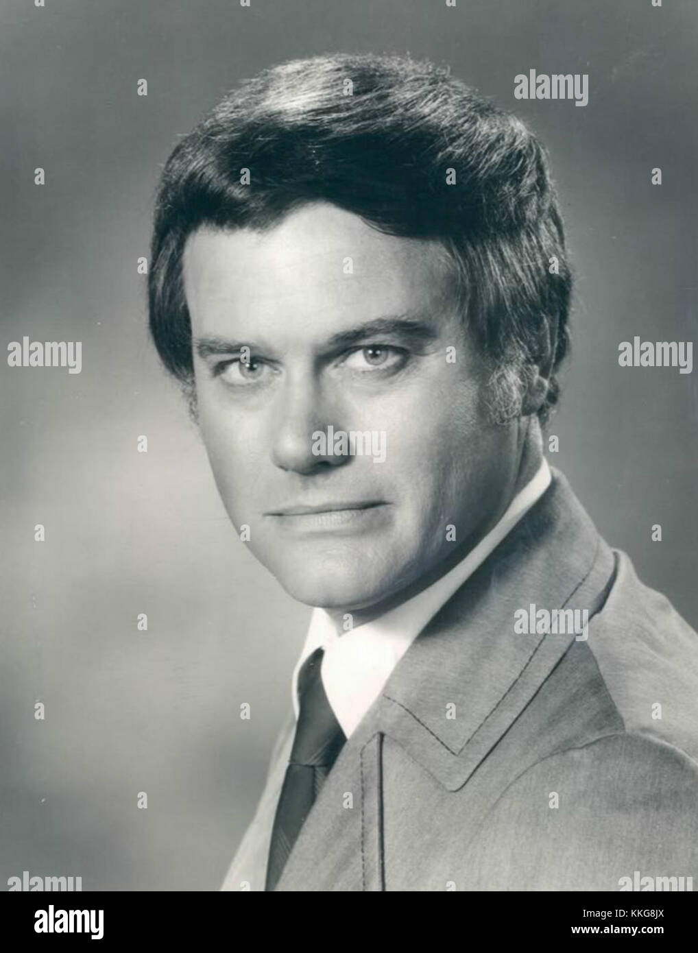 Dallas tv series hi-res stock photography and images - Alamy