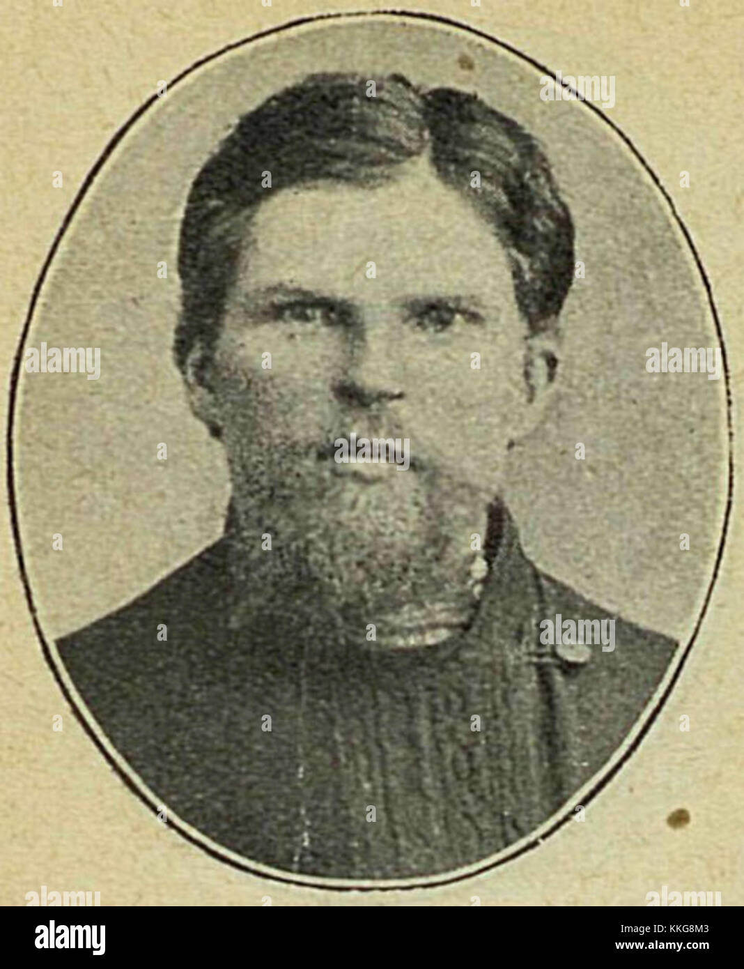 Ivan Dmitrievitch Bytchkov was a notable figure in his field ...