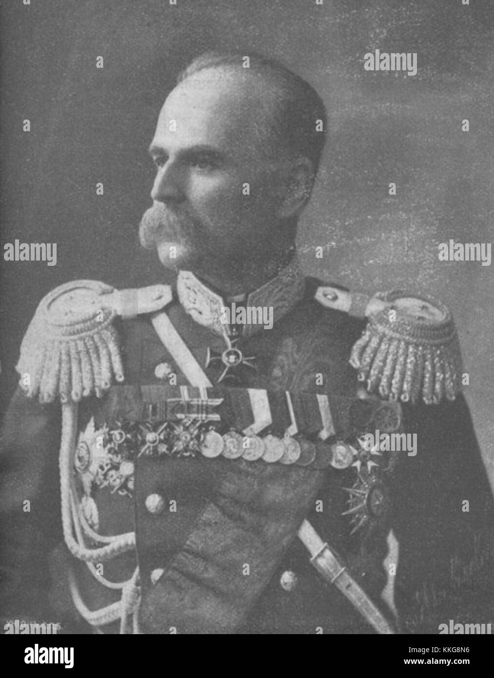 Leonid K. Artamonov was a notable figure known for his contributions in ...