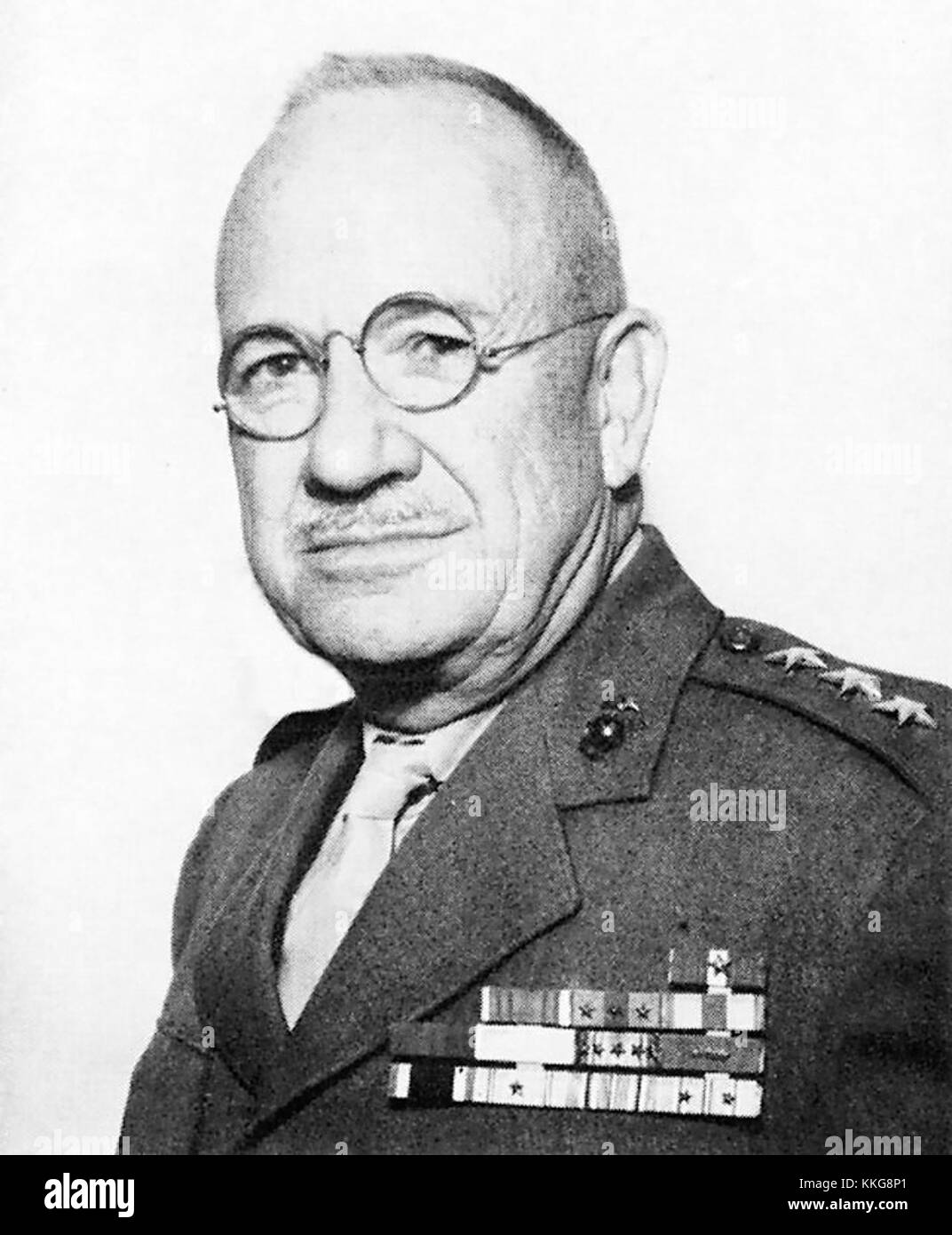 Holland in world war ii hi-res stock photography and images - Alamy