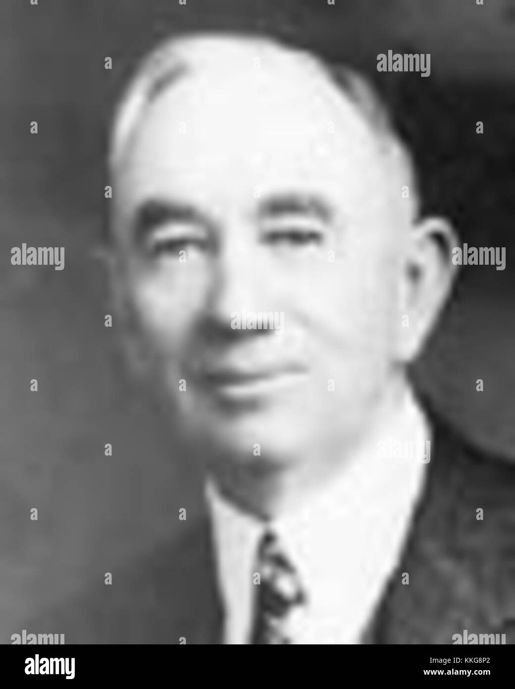 Frank Henry Cooney was an American businessman known for his ...