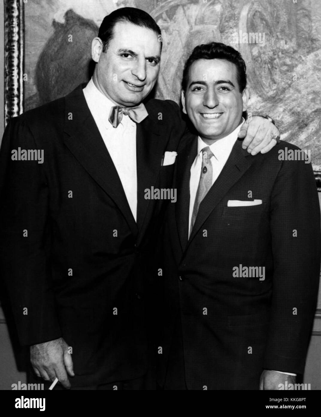 American columnist hi-res stock photography and images - Alamy