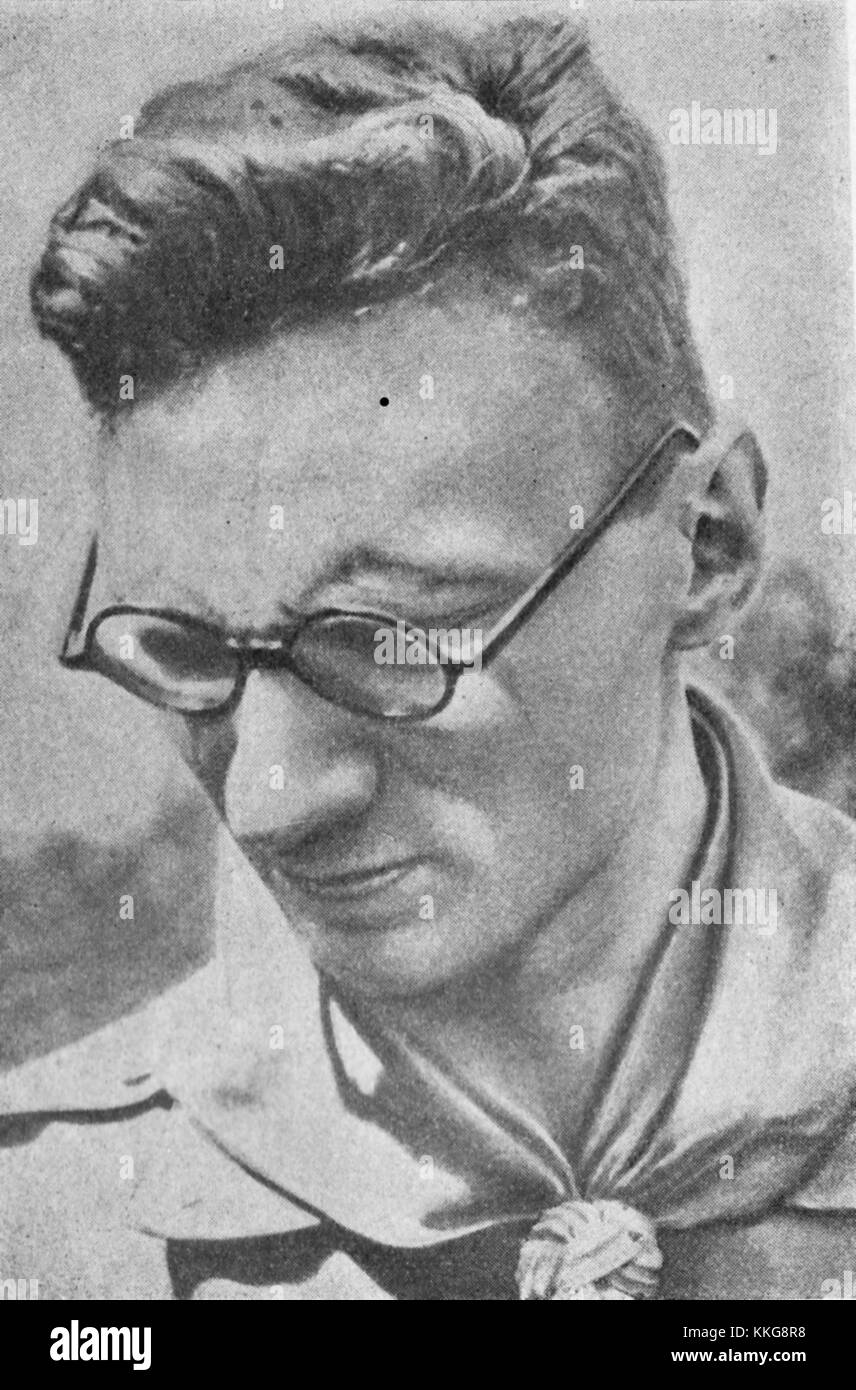 Leszek Domanski - Zeus Stock Photo - Alamy