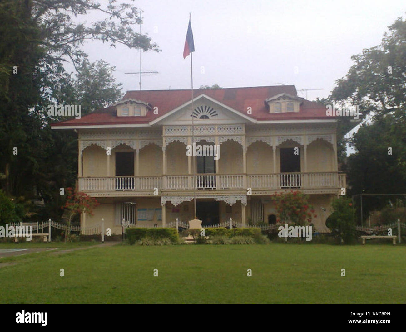 Libagon hi-res stock photography and images - Alamy