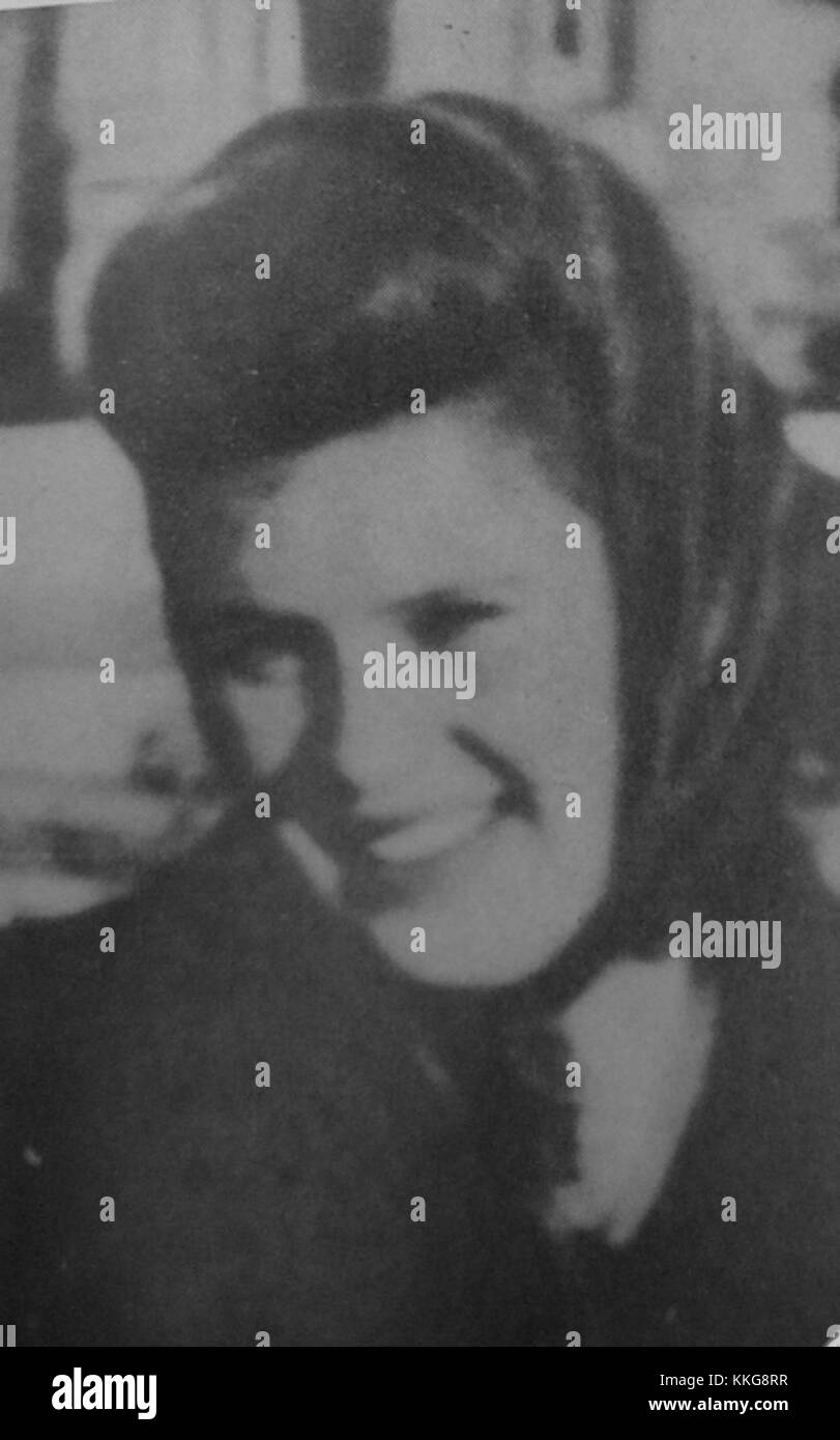 Lidia Daniszewska is a figure of interest, likely known for her ...