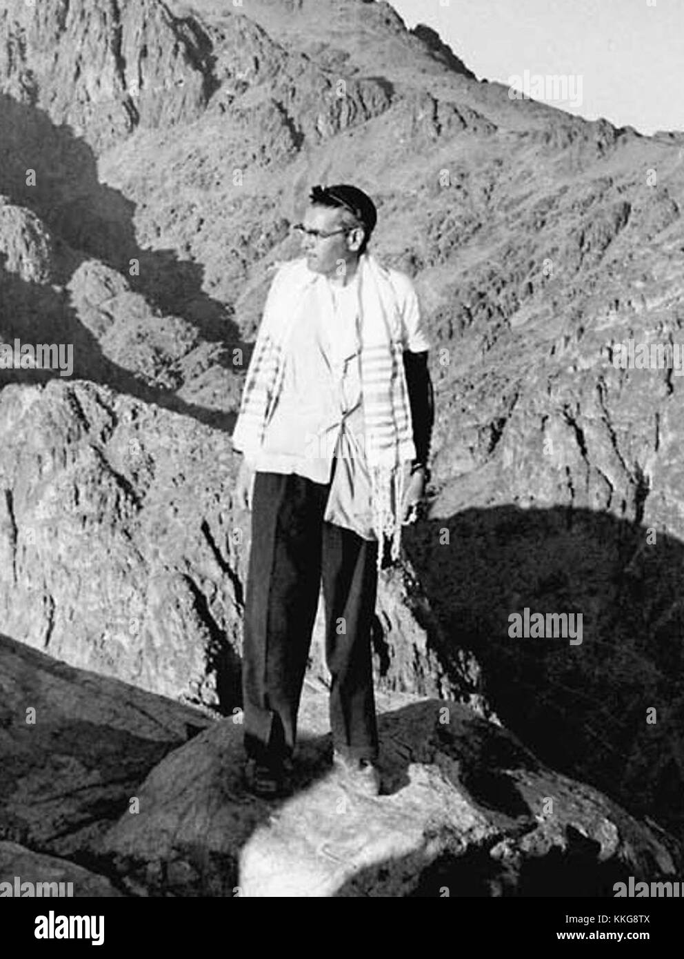 The photograph of Lewis from 1968 captures an important moment in the ...