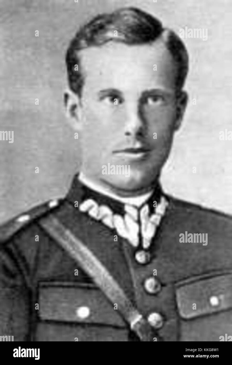 Jan kajus andrzejewski Stock Photo - Alamy