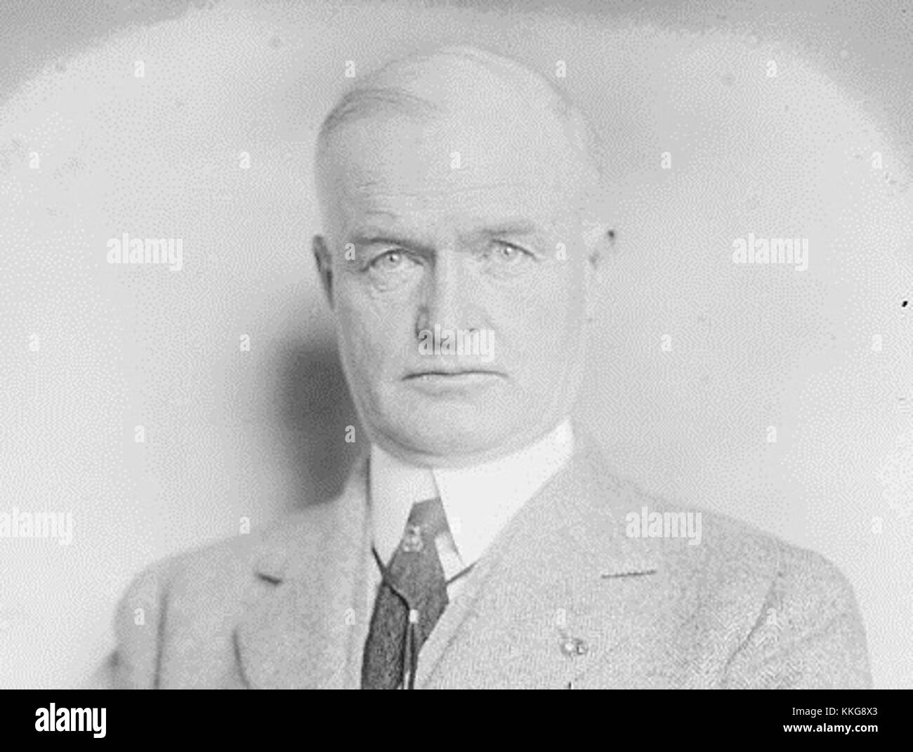 R clint cole hi-res stock photography and images - Alamy