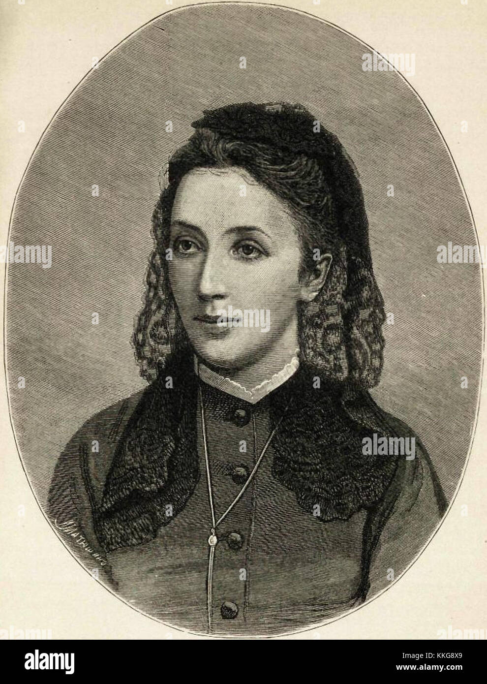 Sofia Markovna Makarova was a prominent figure, recognized for her ...