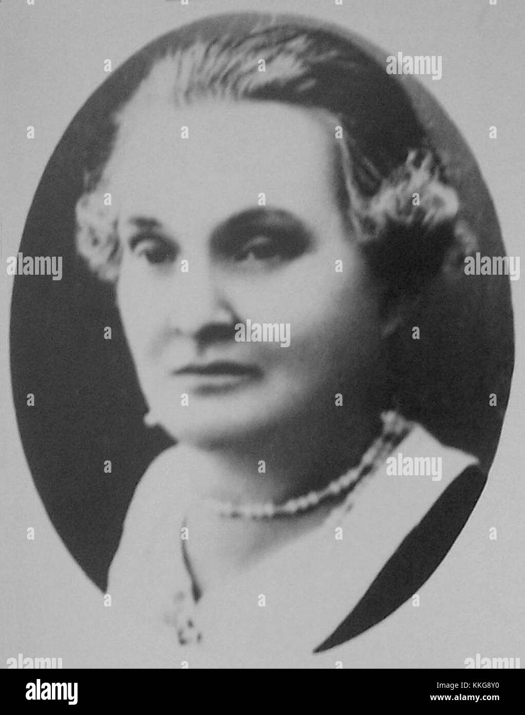 Maria Kudelska Peszkowska was a notable figure, contributing to the ...