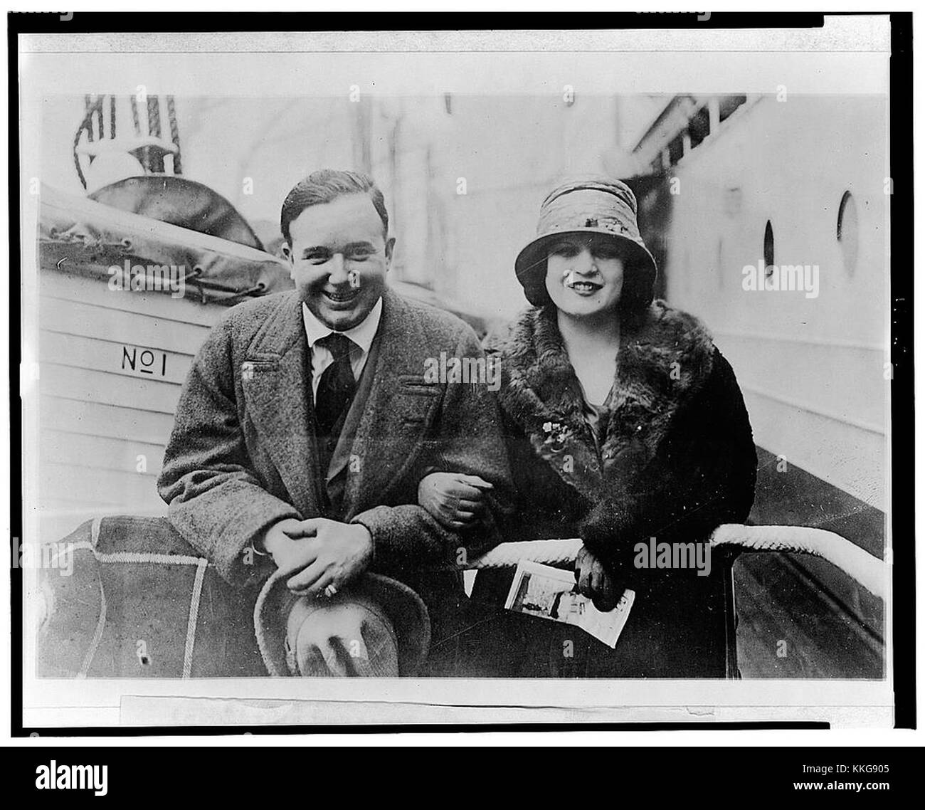 Julian Eltinge, a famous American actor and female impersonator, is ...
