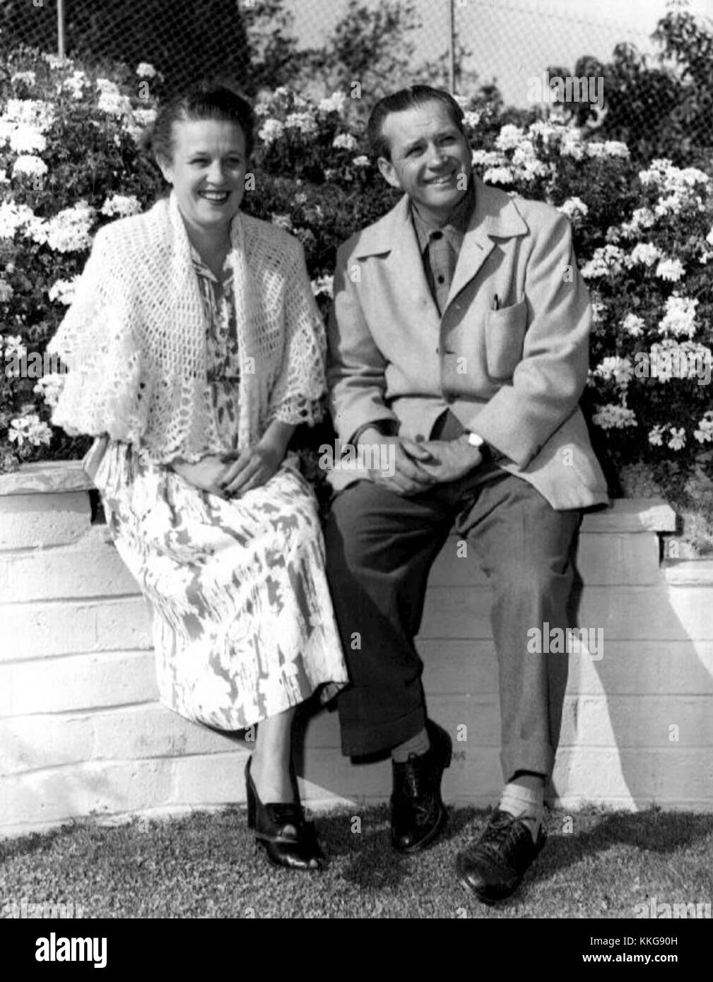 Jim jordan Black and White Stock Photos & Images - Alamy