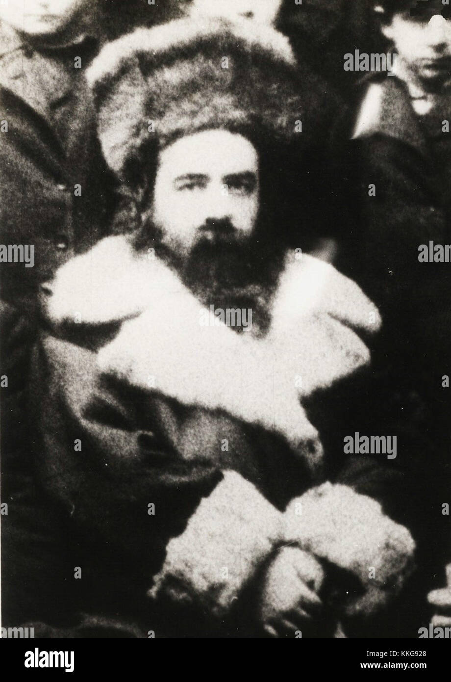 Rokeach hi-res stock photography and images - Alamy