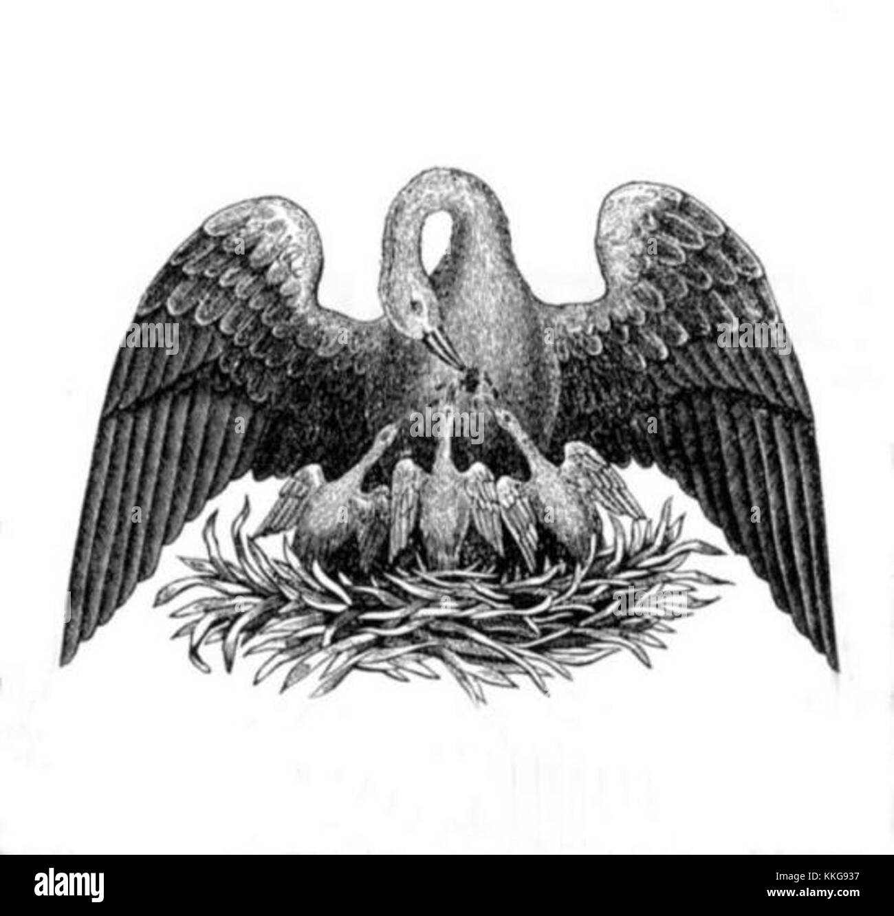 Mariinskoelogo hi-res stock photography and images - Alamy