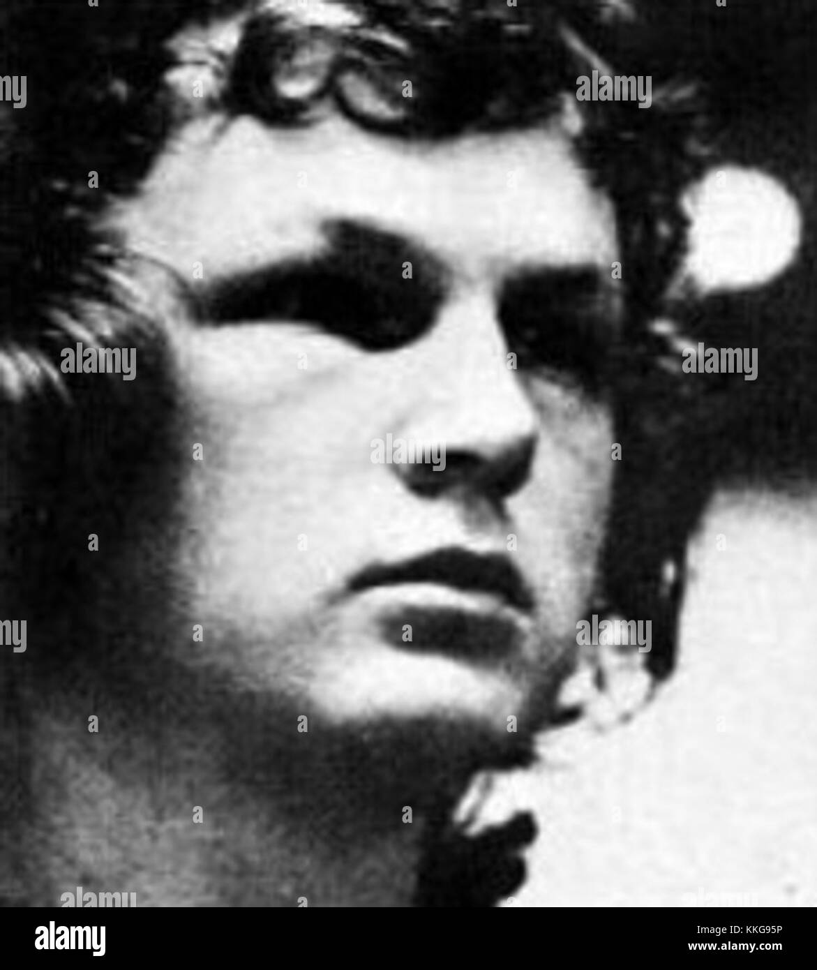 1971 years hi-res stock photography and images - Alamy