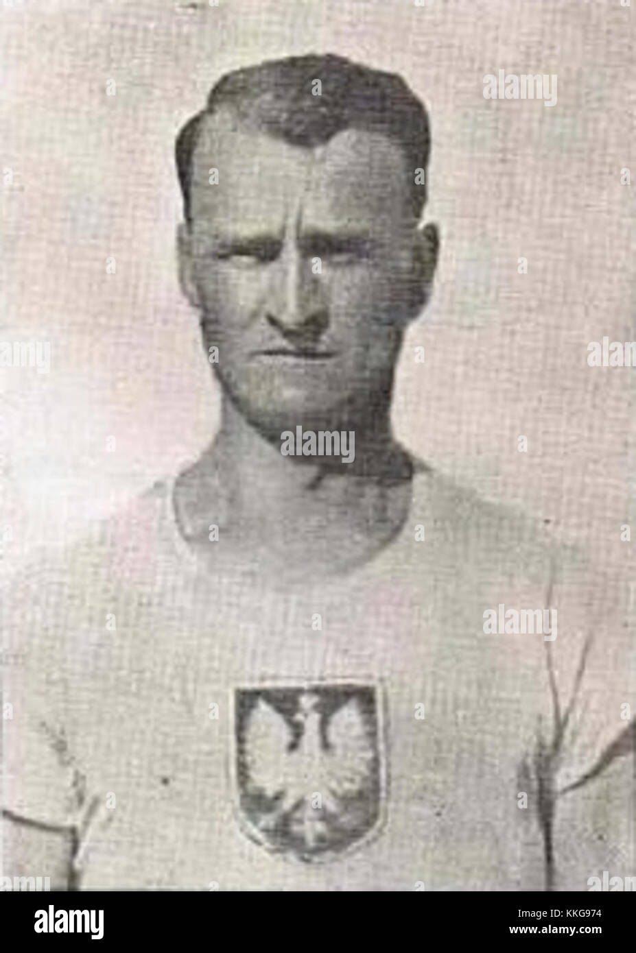 Kazimierz Cybulski was a significant individual, likely known for his ...