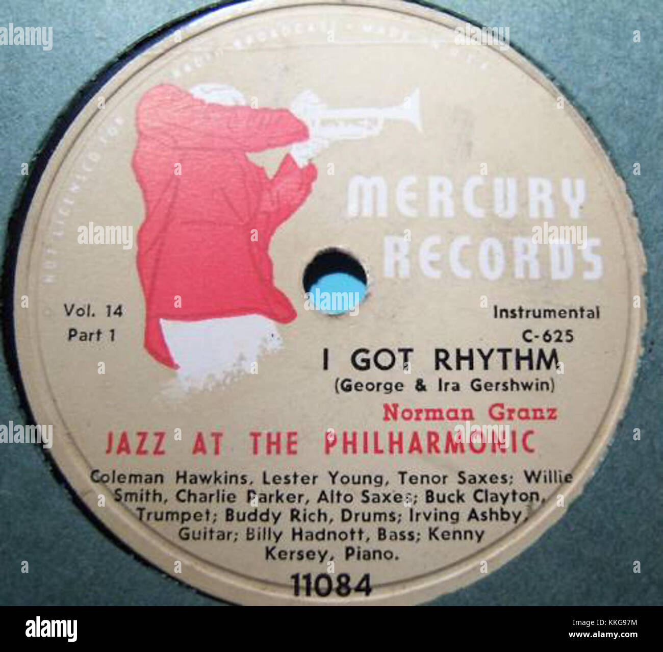 Mercury records artists hi-res stock photography and images - Alamy