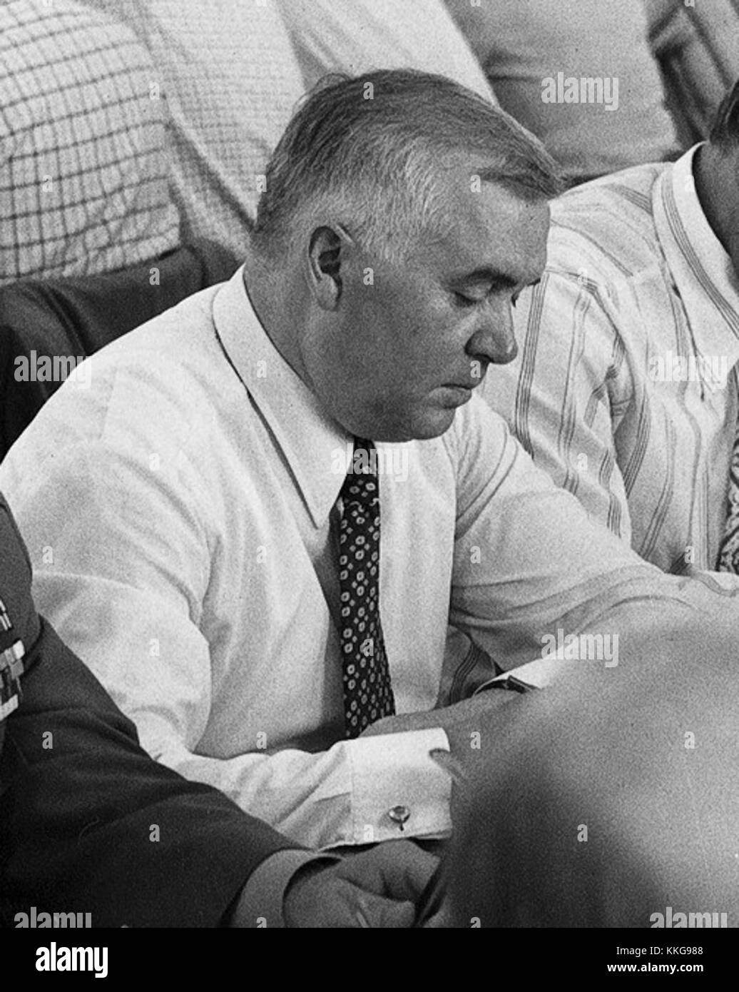 Grudzien hi-res stock photography and images - Alamy