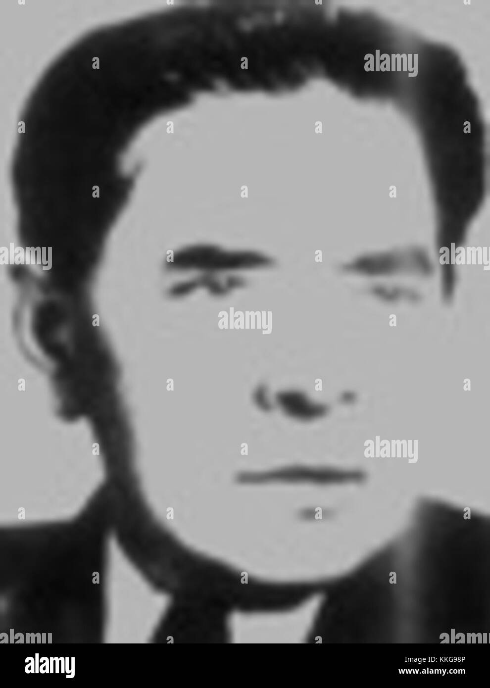 Marceli High Resolution Stock Photography and Images - Alamy