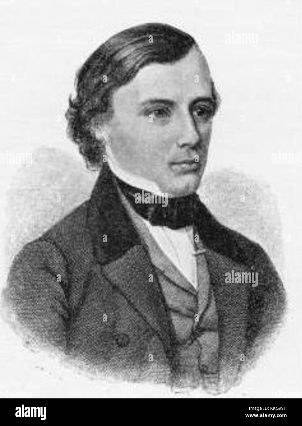 Mei Lev is a notable individual recognized for her contributions to ...