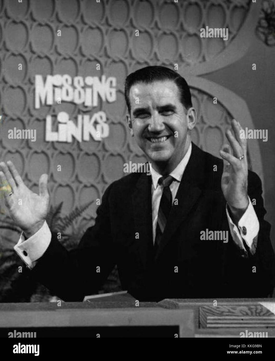 Transitional fossils hi-res stock photography and images - Alamy