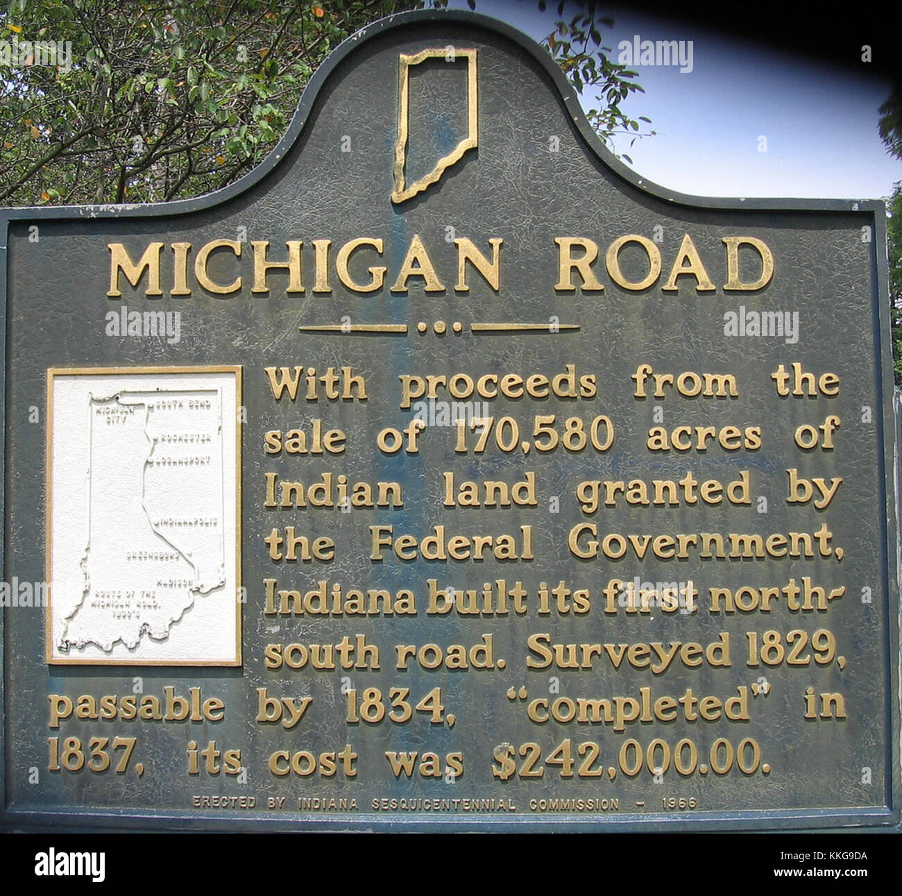 Old zionsville hi-res stock photography and images - Alamy