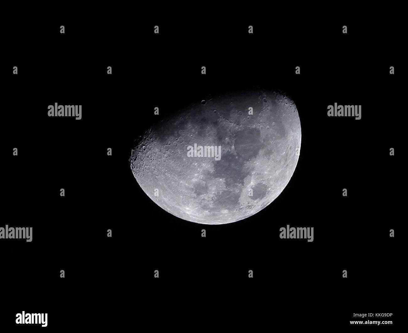The image or reference to 'Moon 1 bg 111302' could be related to a ...