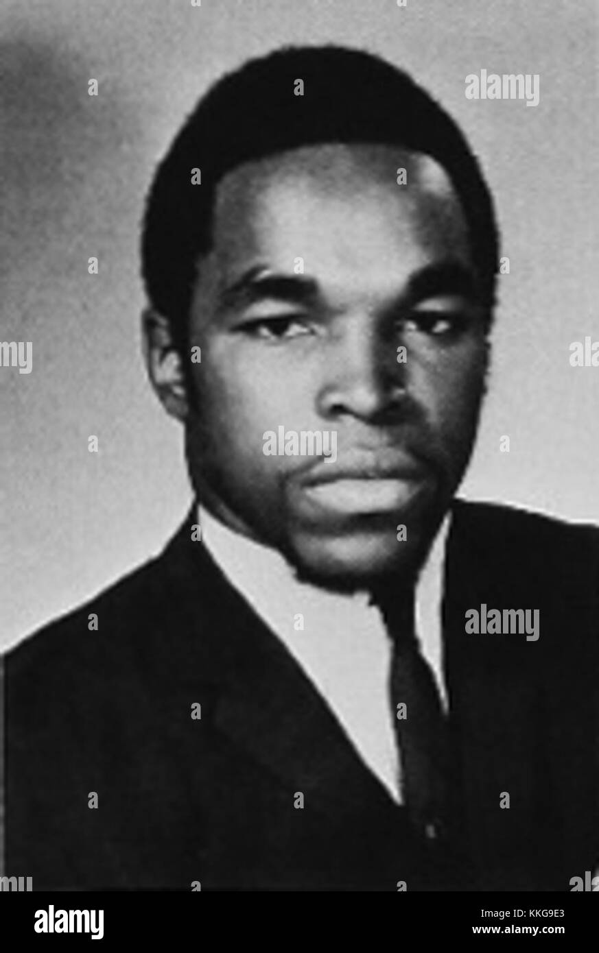 The a team hi-res stock photography and images - Alamy